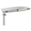 Outdoor Lighting • High-end lighting solutions for outdoor use • DEFA