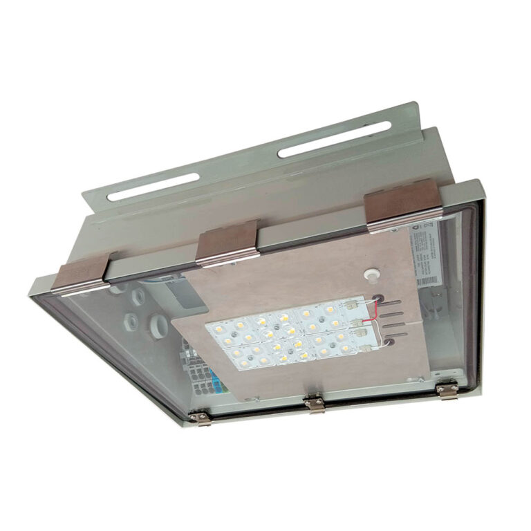 Outdoor Lighting • High-end lighting solutions for outdoor use • DEFA