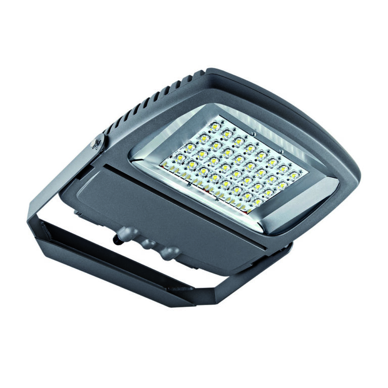 Outdoor Lighting • High-end lighting solutions for outdoor use • DEFA