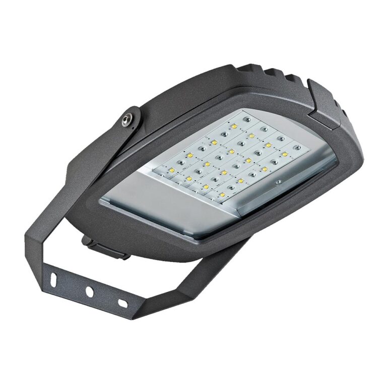 Outdoor Lighting • High-end lighting solutions for outdoor use • DEFA