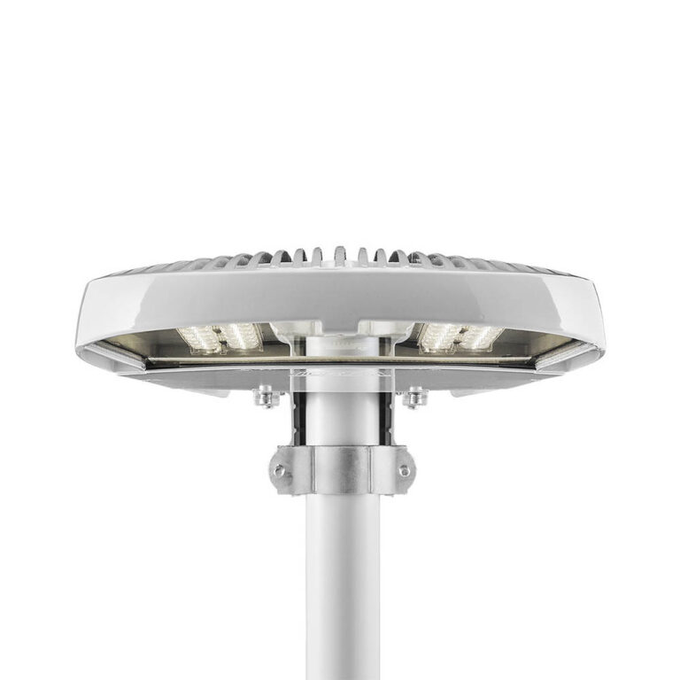 Elite Large • Efficient and easily installed street and road lighting ...