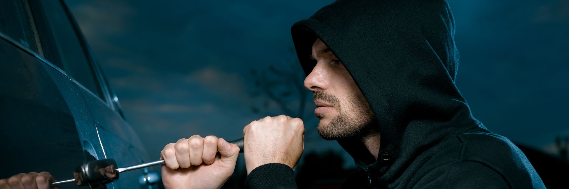 DEFA Security and tracking • Car alarm and protection system • DEFA