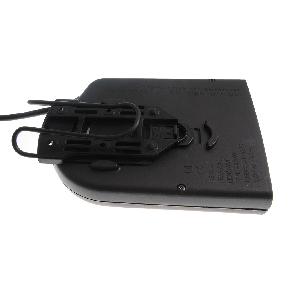 Termini™ Clip • DEFA