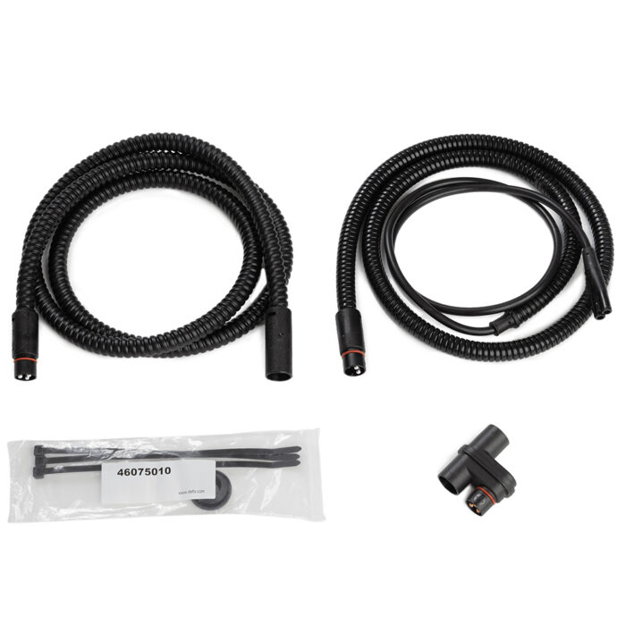 MiniPlug Anschlusskontakt • DEFA