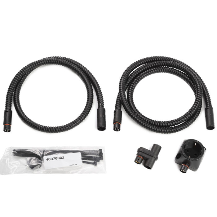 MiniPlug Anschlusskontakt • DEFA