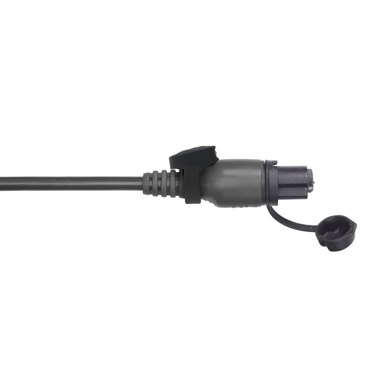 WarmUp Accessories • Bulild your electrical preheating system • DEFA