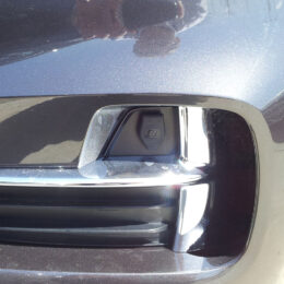 MiniPlug Cord Set • Connection set for the WarmUp system • DEFA