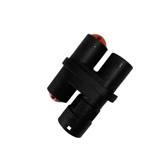 DEFA ProPlug system • DEFA