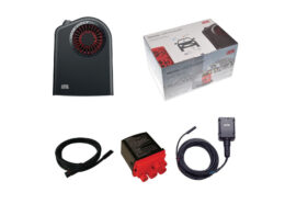 Engine heaters customized for your engine • DEFA