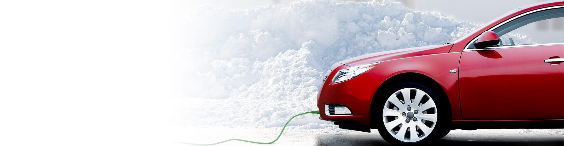 DEFA • World leading preheating, charging and inverter systems