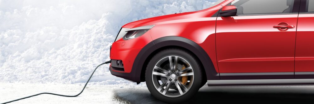 DEFA • World-leading automotive heating and charging solutions