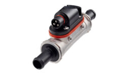 Engine heaters • Solutions designed for every car • DEFA