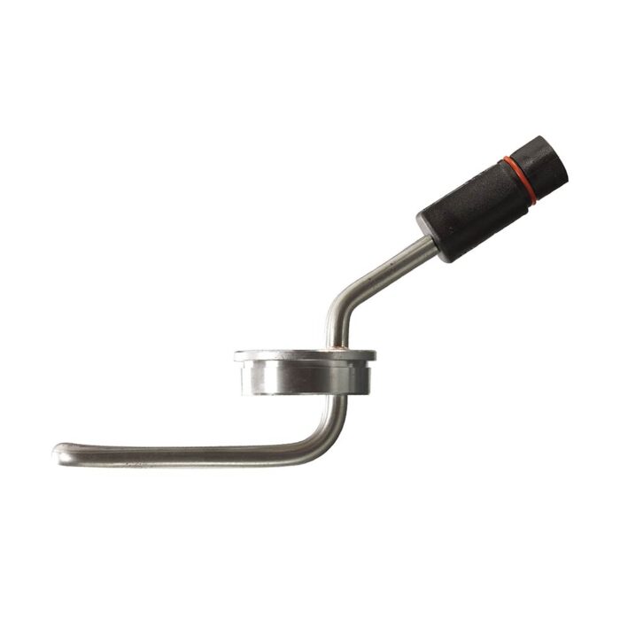 Engine heaters • Solutions designed for every car • DEFA