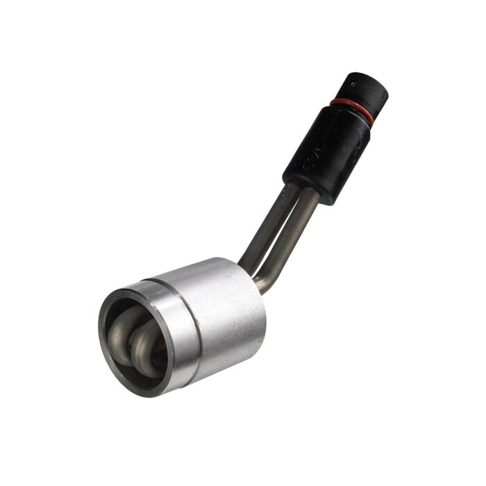 Engine heaters • Solutions designed for every car • DEFA