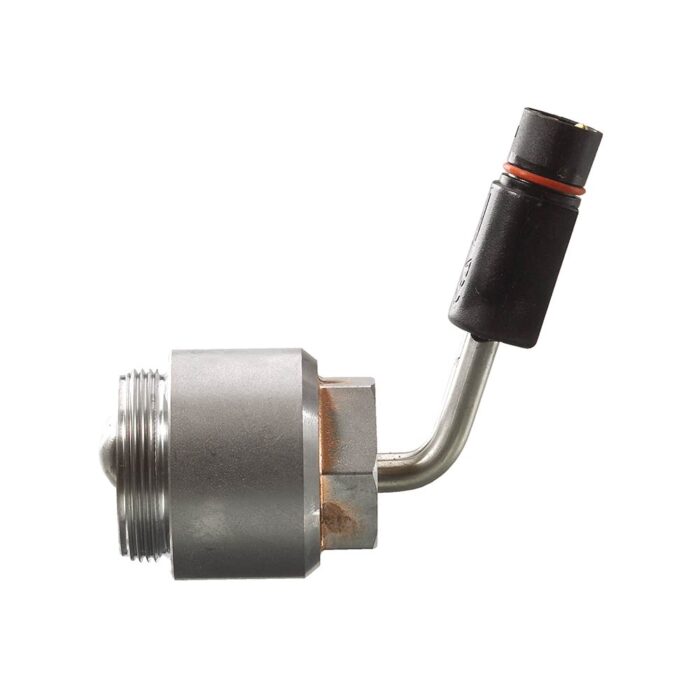 Engine heaters • Solutions designed for every car • DEFA