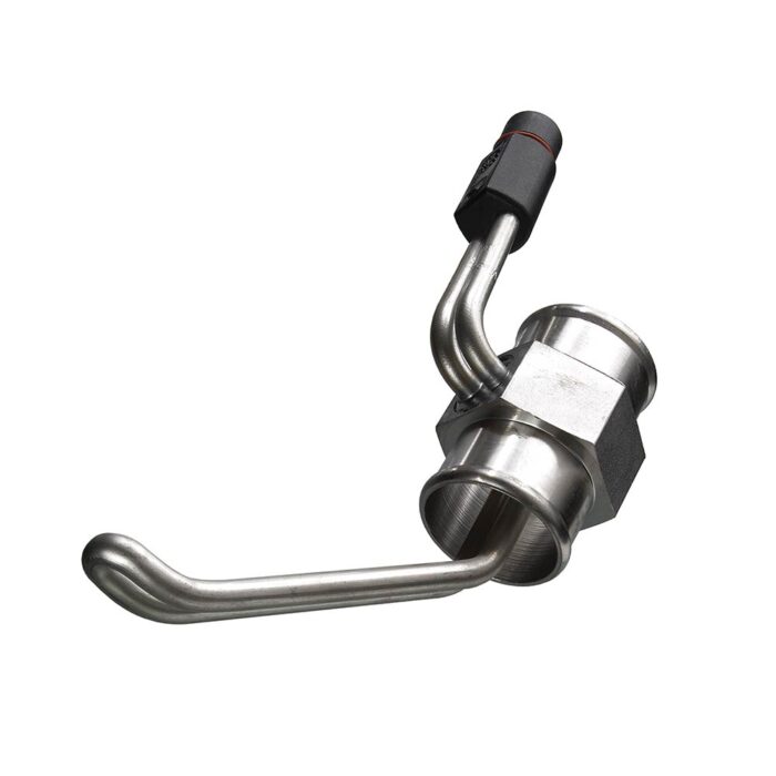 Engine heaters • Solutions designed for every car • DEFA