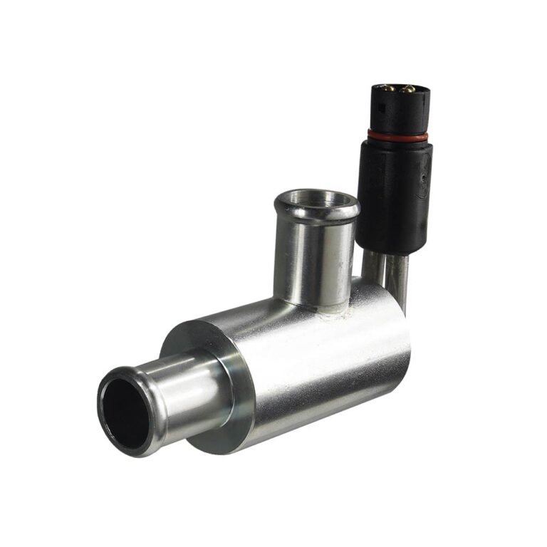 Engine heaters • Solutions designed for every car • DEFA