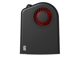 DEFA • World-leading automotive heating and charging solutions