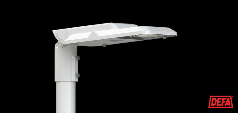 Lighting solutions • Expert planning and delivery