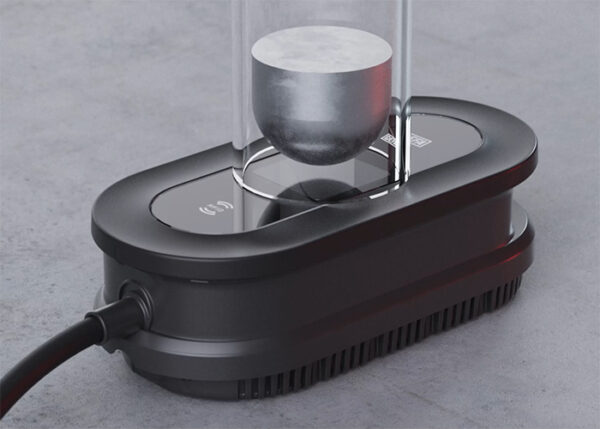 DEFA • Weltweit führende Vorheiz-, Lade- und Wechselrichtersysteme