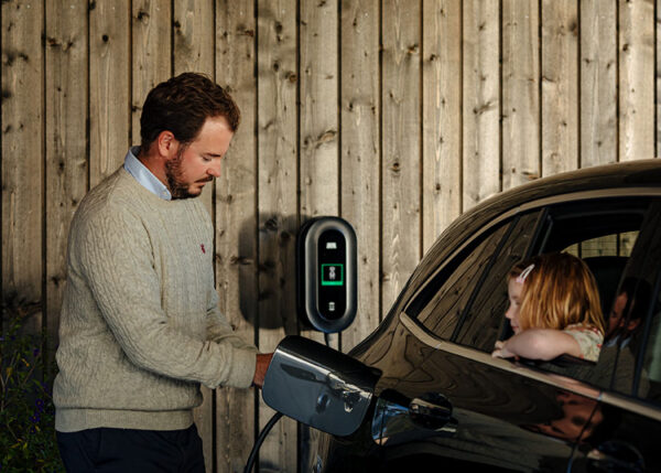 DEFA • World leading preheating, charging and inverter systems