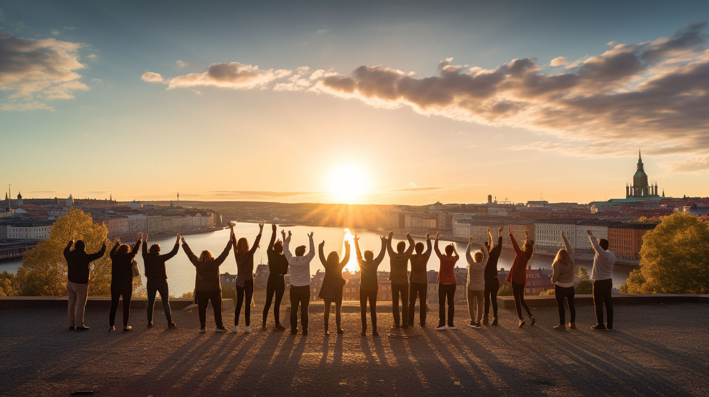 CloudCharge: The most user-friendly EV charging platform